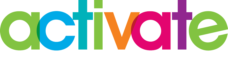 Activities Program for Seniors Rental Accommodation Communities