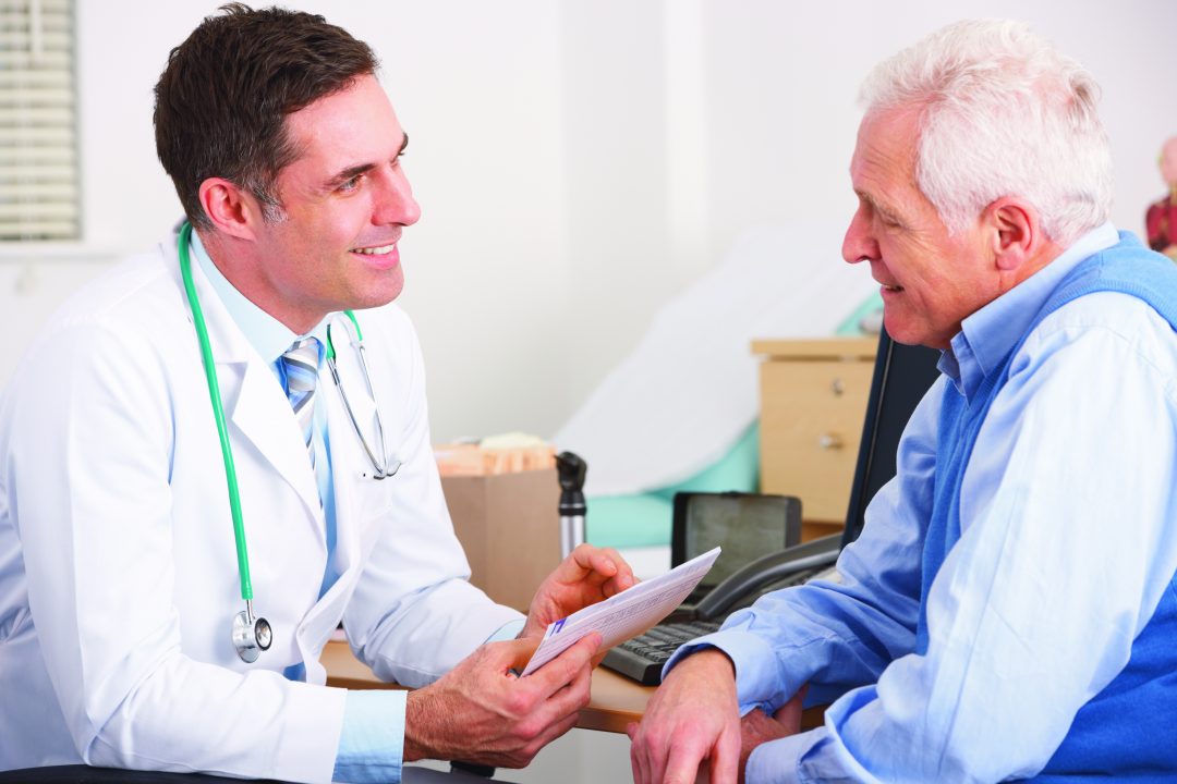 Managing your medicine | Ingenia Gardens