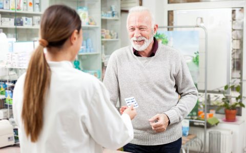 Are you eligible? New changes to the Commonwealth Seniors Health Card ...